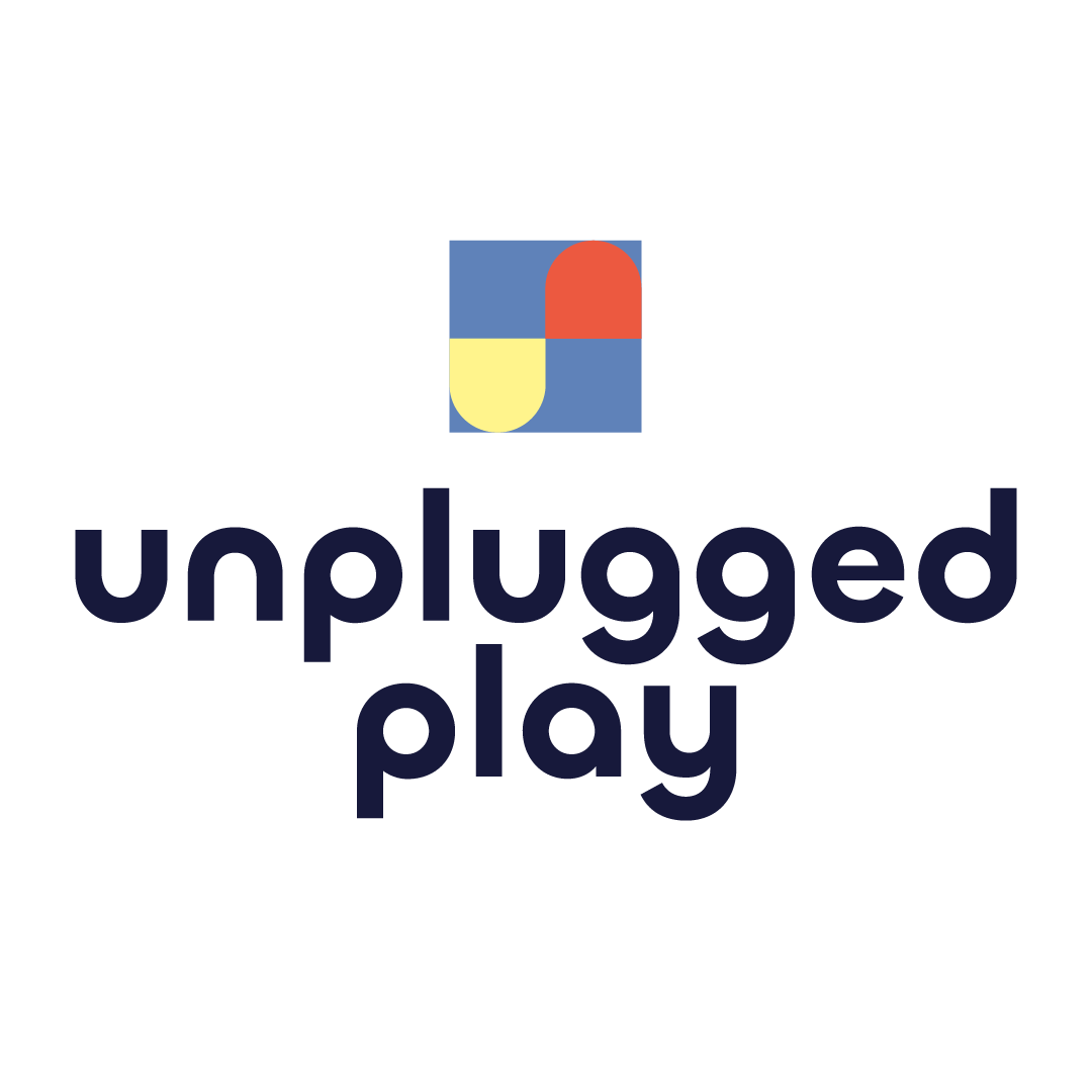 Products – Unplugged Play